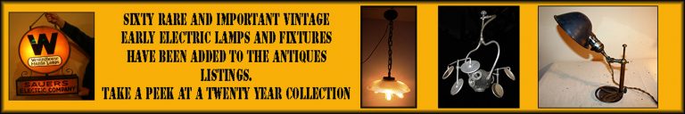 Jack Gunter Art and Design - Jack Gunter Art and Design