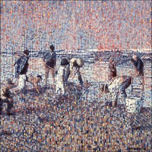 Jack Gunter Art and Design - Jack Gunter Art and Design