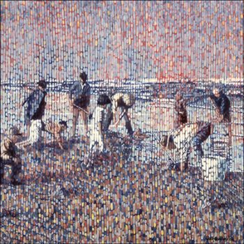 Jack Gunter Art and Design - Jack Gunter Art and Design